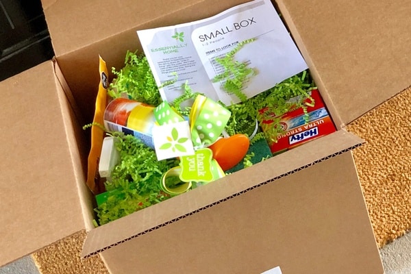 Mister Maker Reviews: Get All The Details At Hello Subscription!