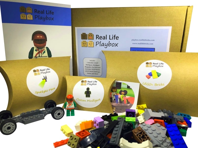 Real Life Bricks Playbox Reviews: Get All The Details At Hello ...