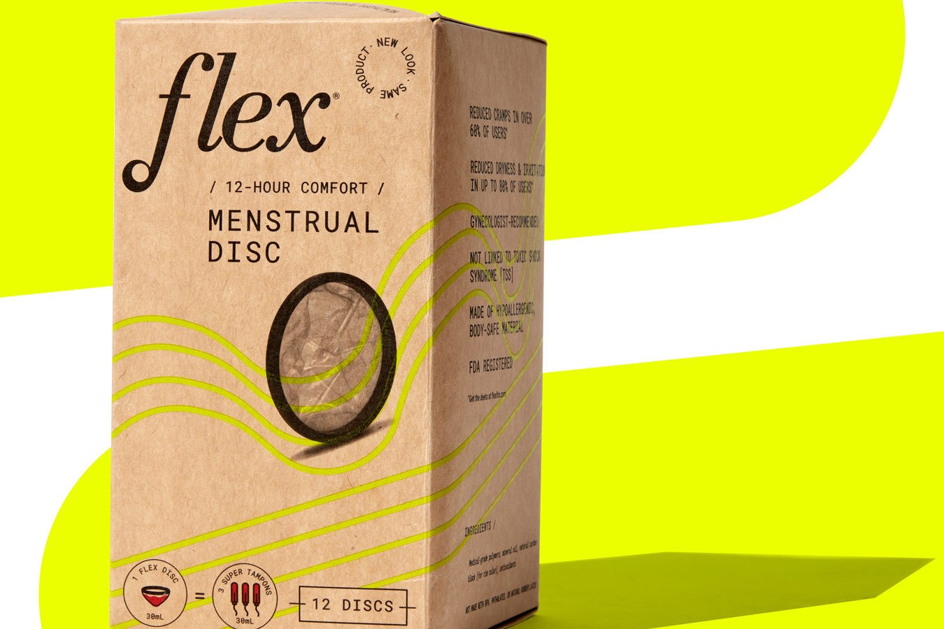 The PMS Package Reviews: Get All The Details At Hello Subscription!