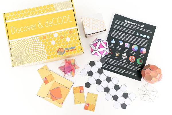 Beautiful Discovery Box Reviews: Get All The Details At Hello Subscription!