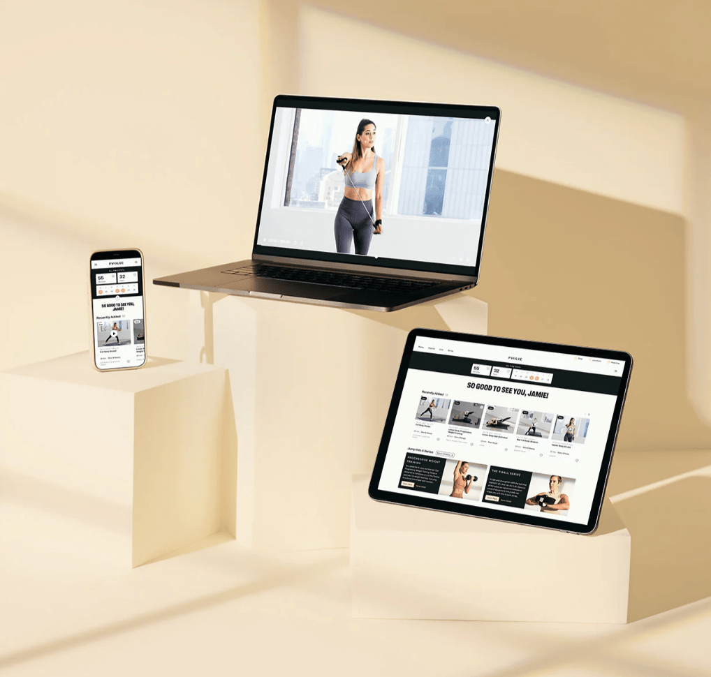 Pvolve Reviews: Get All The Details At Hello Subscription!