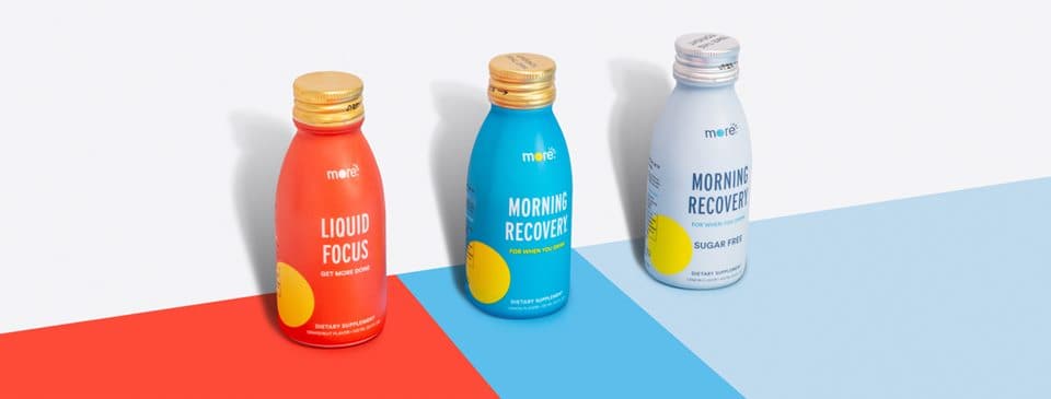 More Labs - Hello Subscription