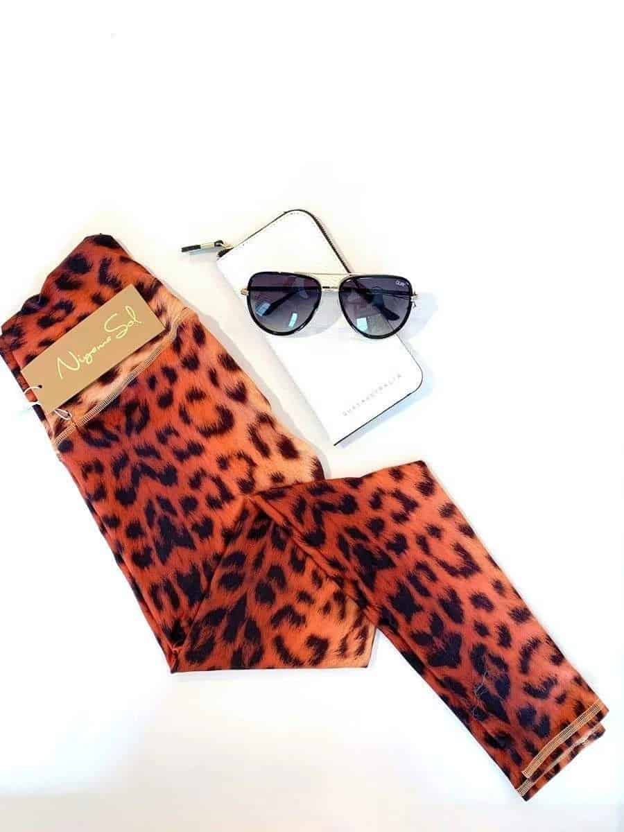 The SolBox by Niyama Sol Reviews: Get All The Details At Hello ...