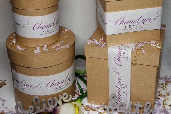 ChemoCare Crate Reviews: Get All The Details At Hello Subscription!
