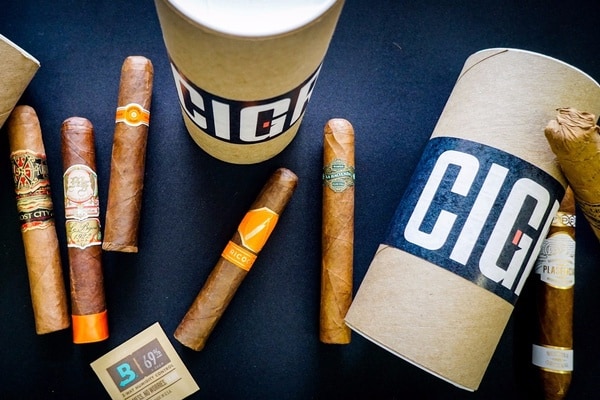 CIGR Reviews: Get All The Details At Hello Subscription!