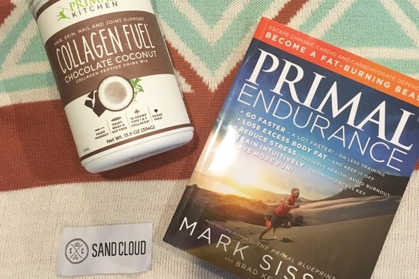 Sage Box Reviews: Get All The Details At Hello Subscription!