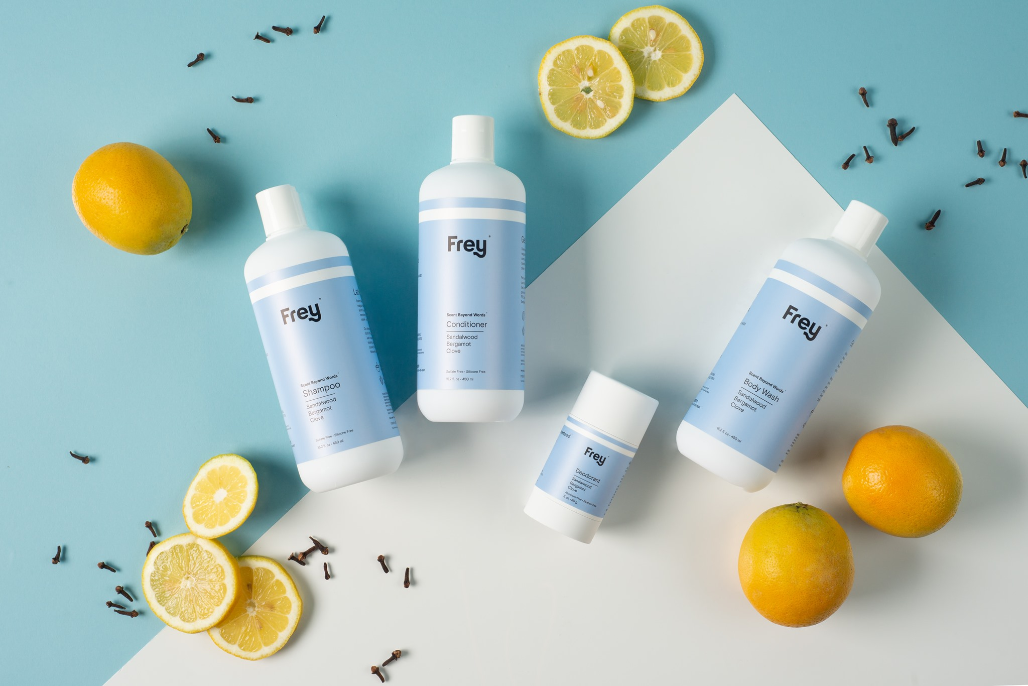 FREY Reviews: Get All The Details At Hello Subscription!