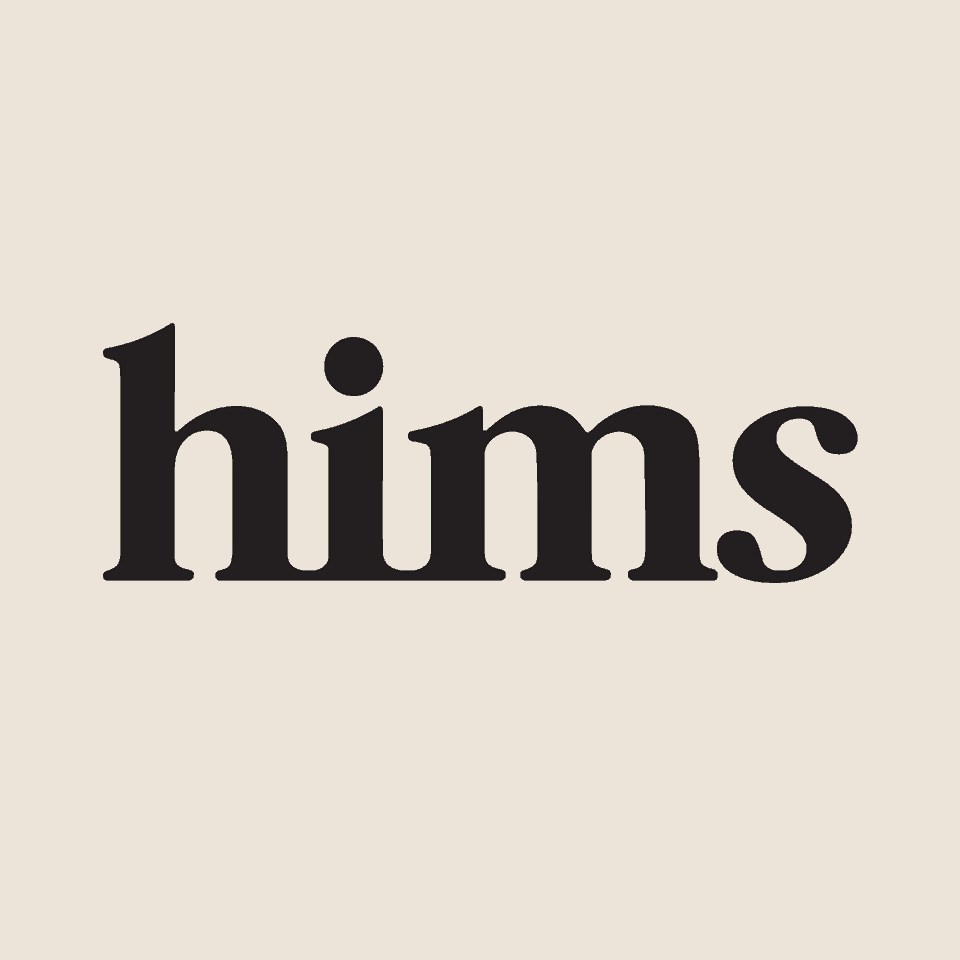 hims Reviews: Get All The Details At Hello Subscription!