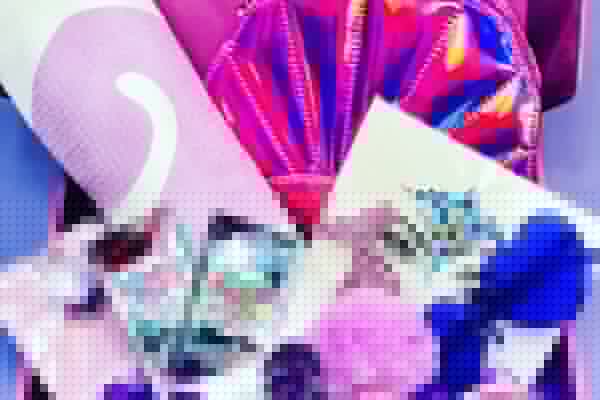 Pixie Box Reviews: Get All The Details At Hello Subscription!