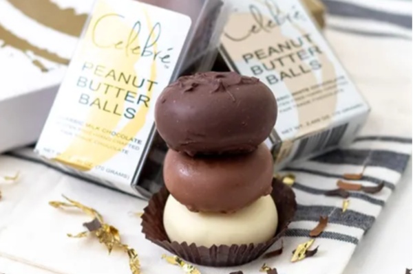 Candy Shop Box Reviews: Get All The Details At Hello Subscription!