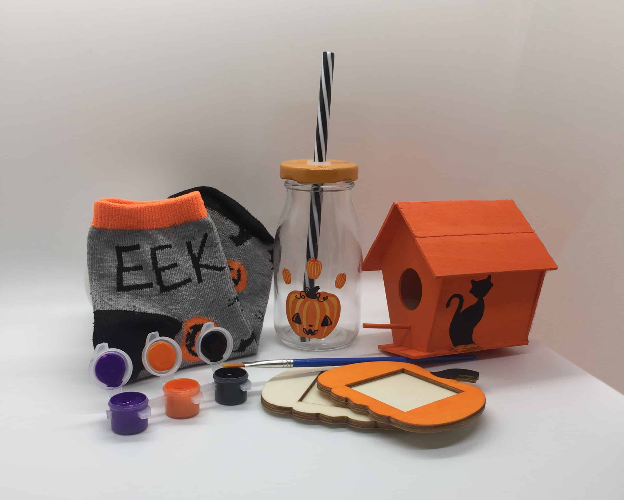 Create Joy Reviews: Get All The Details At Hello Subscription!