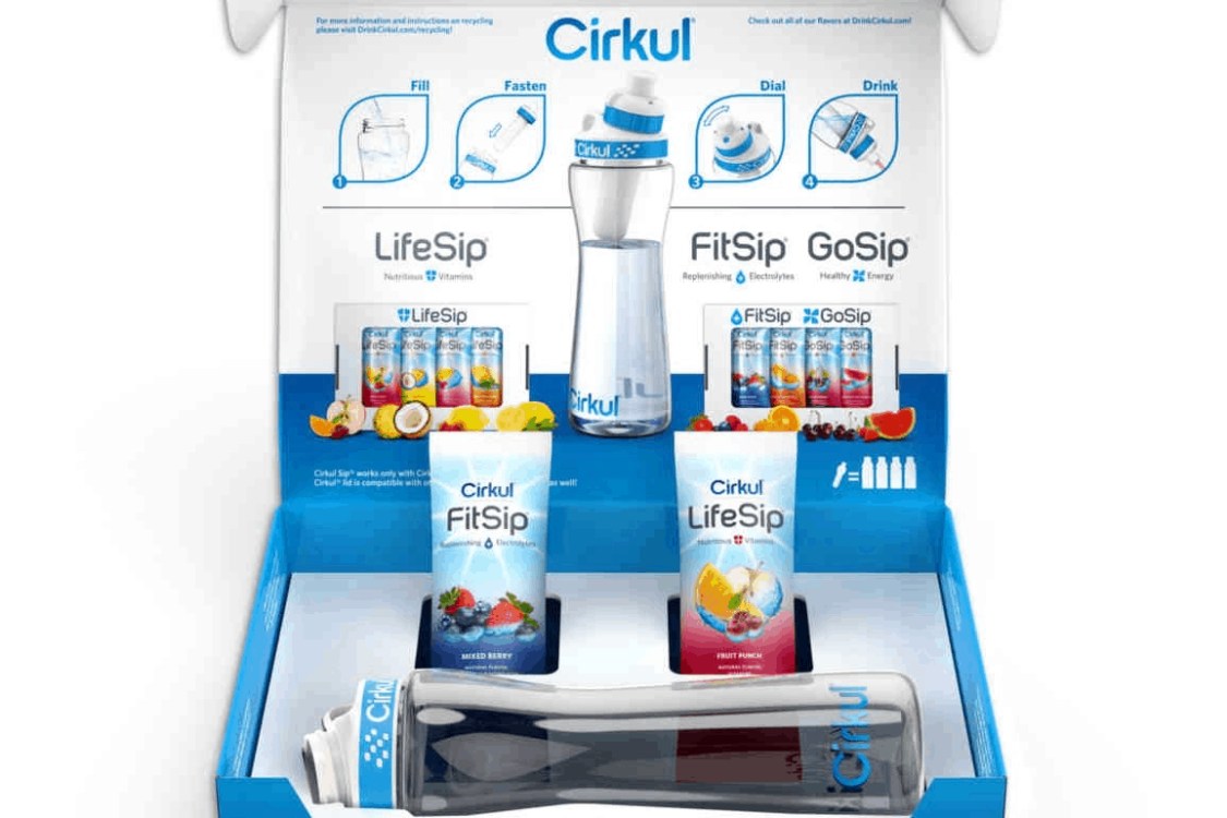 Protein Boxes Reviews: Get All The Details At Hello Subscription!