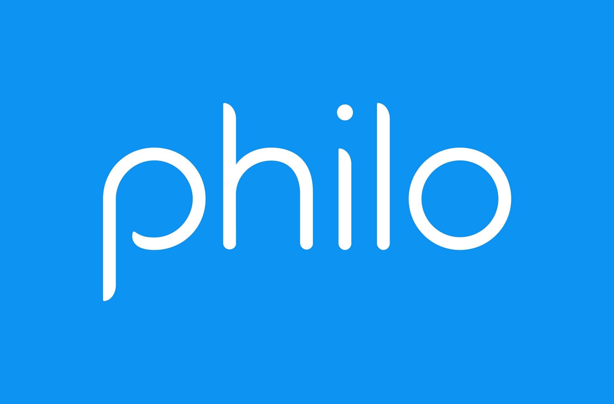 Philo Reviews: Get All The Details At Hello Subscription!