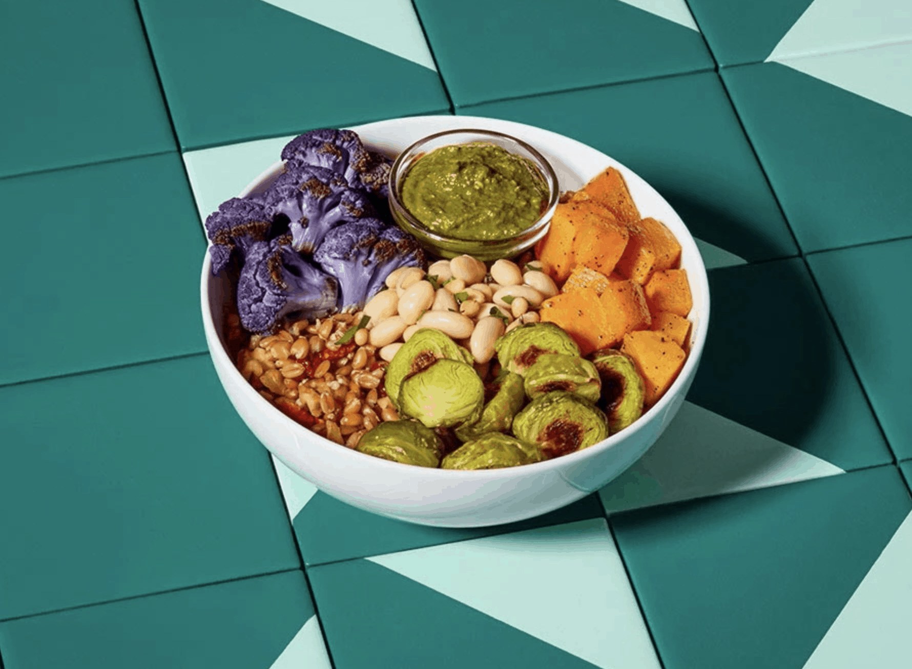 Mosaic Foods Reviews: Get All The Details At Hello Subscription!