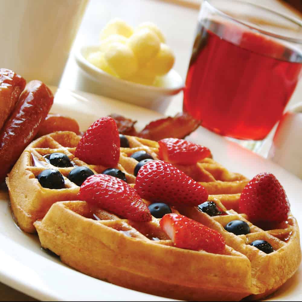 Amazing Clubs Breakfast of the Month Club Reviews: Get All The Details ...