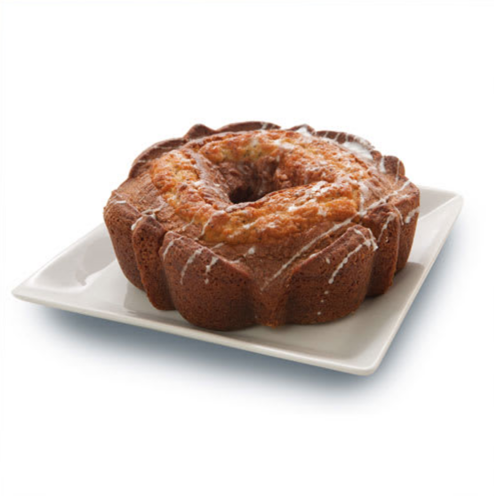 Amazing Clubs Cake of the Month Club Reviews: Get All The Details At ...