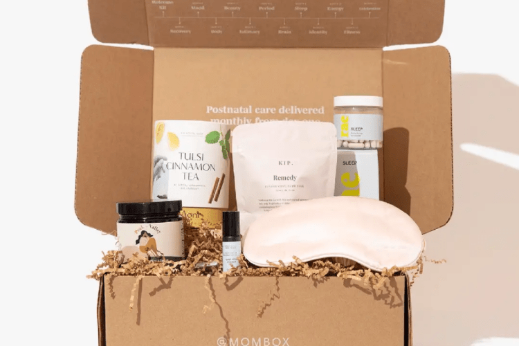 Mama Bird Box Reviews: Get All The Details At Hello Subscription!