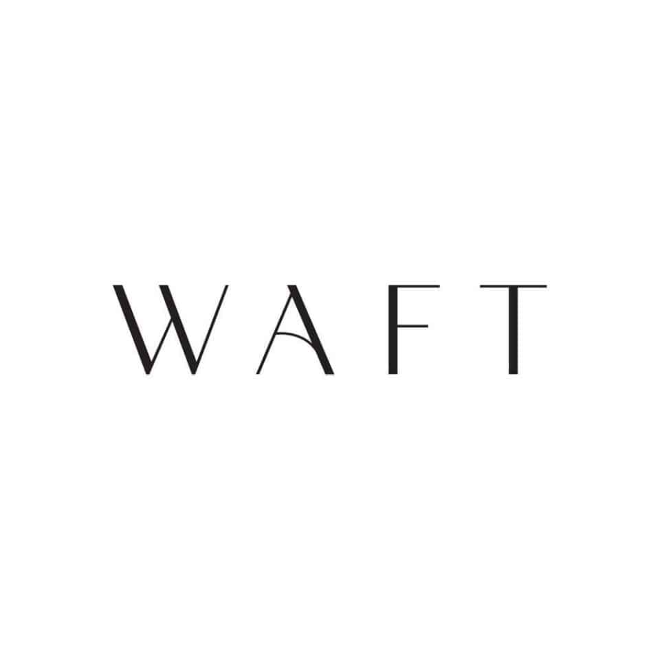 WAFT Reviews: Get All The Details At Hello Subscription!