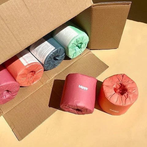 Bippy Reviews: Get All The Details At Hello Subscription!