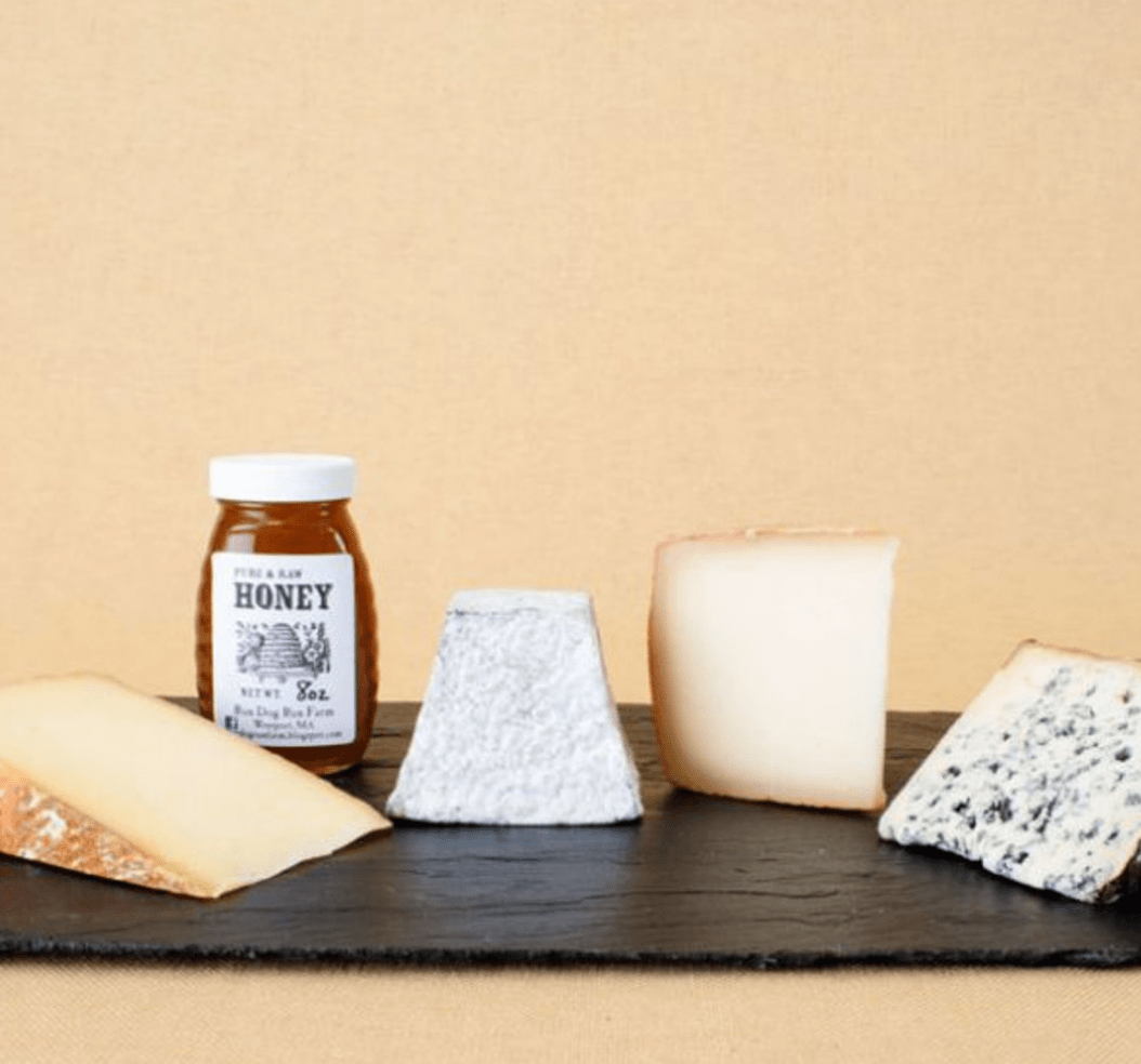 Formaggio Kitchen Reviews: Get All The Details At Hello Subscription!