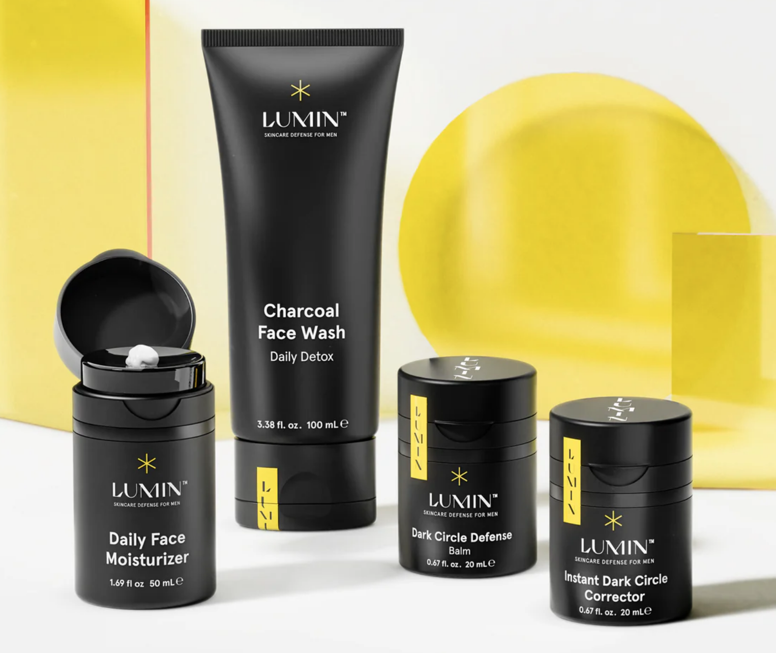 LUMIN Reviews: Get All The Details At Hello Subscription!