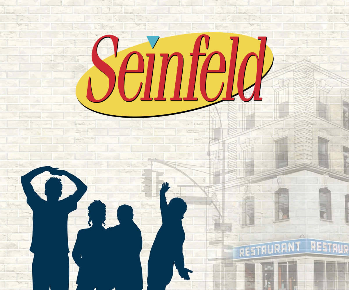 Seinfeld Box Reviews: Get All The Details At Hello Subscription!