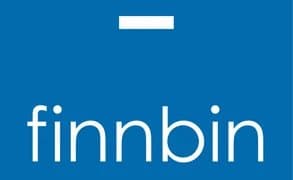 Finnbin Baby Boxes Reviews: Get All The Details At Hello Subscription!
