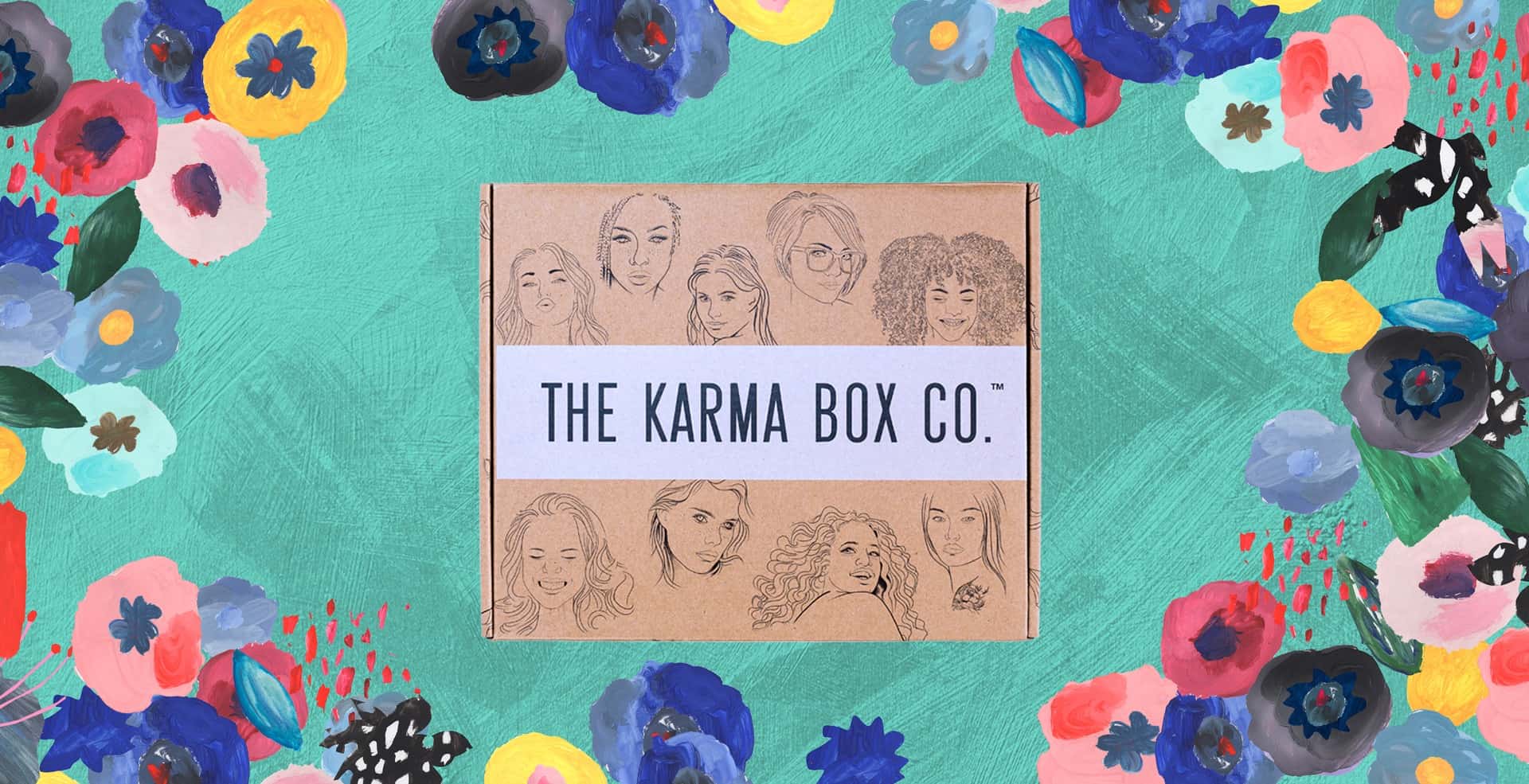 The Karma Box Co. Reviews: Get All The Details At Hello Subscription!