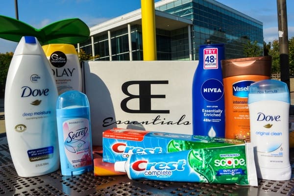 BE Essentials Reviews: Get All The Details At Hello Subscription!