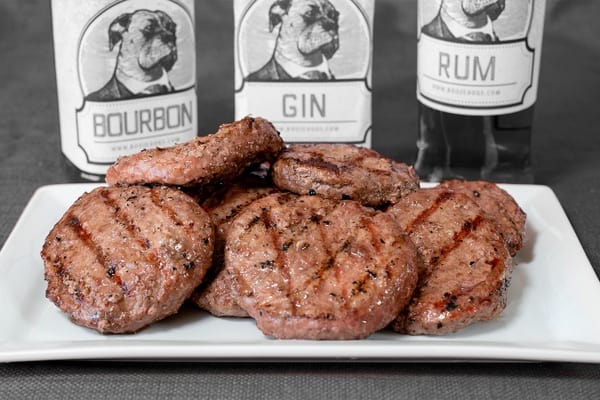 Booze Dogs Reviews: Get All The Details At Hello Subscription!