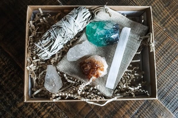 Good Chi Box Reviews: Get All The Details At Hello Subscription!