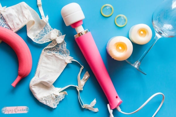 Jojo’s Secret Reviews: Get All The Details At Hello Subscription!