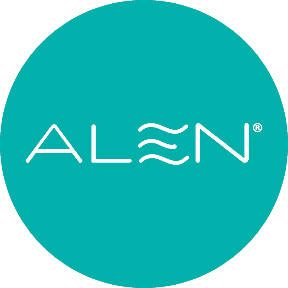 Alen Reviews: Get All The Details At Hello Subscription!