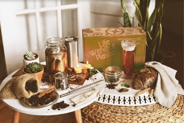 Life Without Plastic Box Reviews: Get All The Details At Hello ...