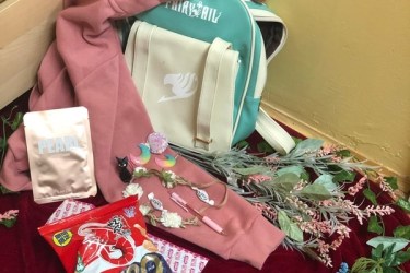 Cutify Pack Reviews: Get All The Details At Hello Subscription!