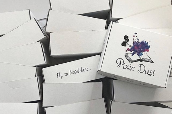 Pixie Dust Reviews: Get All The Details At Hello Subscription!