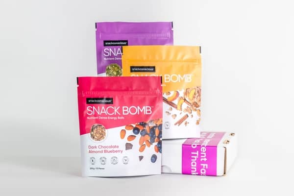 Snack Bomb Store Reviews: Get All The Details At Hello Subscription!