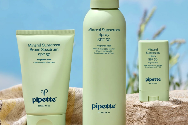 Mama Bird Box Reviews: Get All The Details At Hello Subscription!