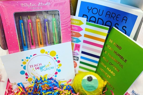 Teach Inspire Grow Reviews: Get All The Details At Hello Subscription!