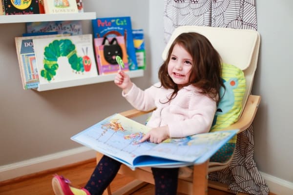 The Lollipop Book Club Reviews: Get All The Details At Hello Subscription!