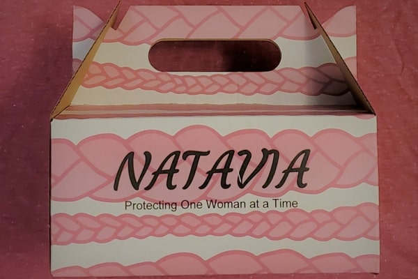 Natavia Reviews: Get All The Details At Hello Subscription!