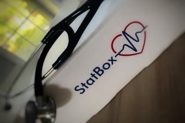 StatBox Reviews: Get All The Details At Hello Subscription!