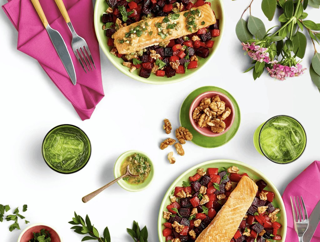 Green Chef Reviews: Get All The Details At Hello Subscription!