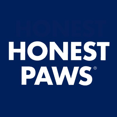 Honest Paws Reviews: Get All The Details At Hello Subscription!