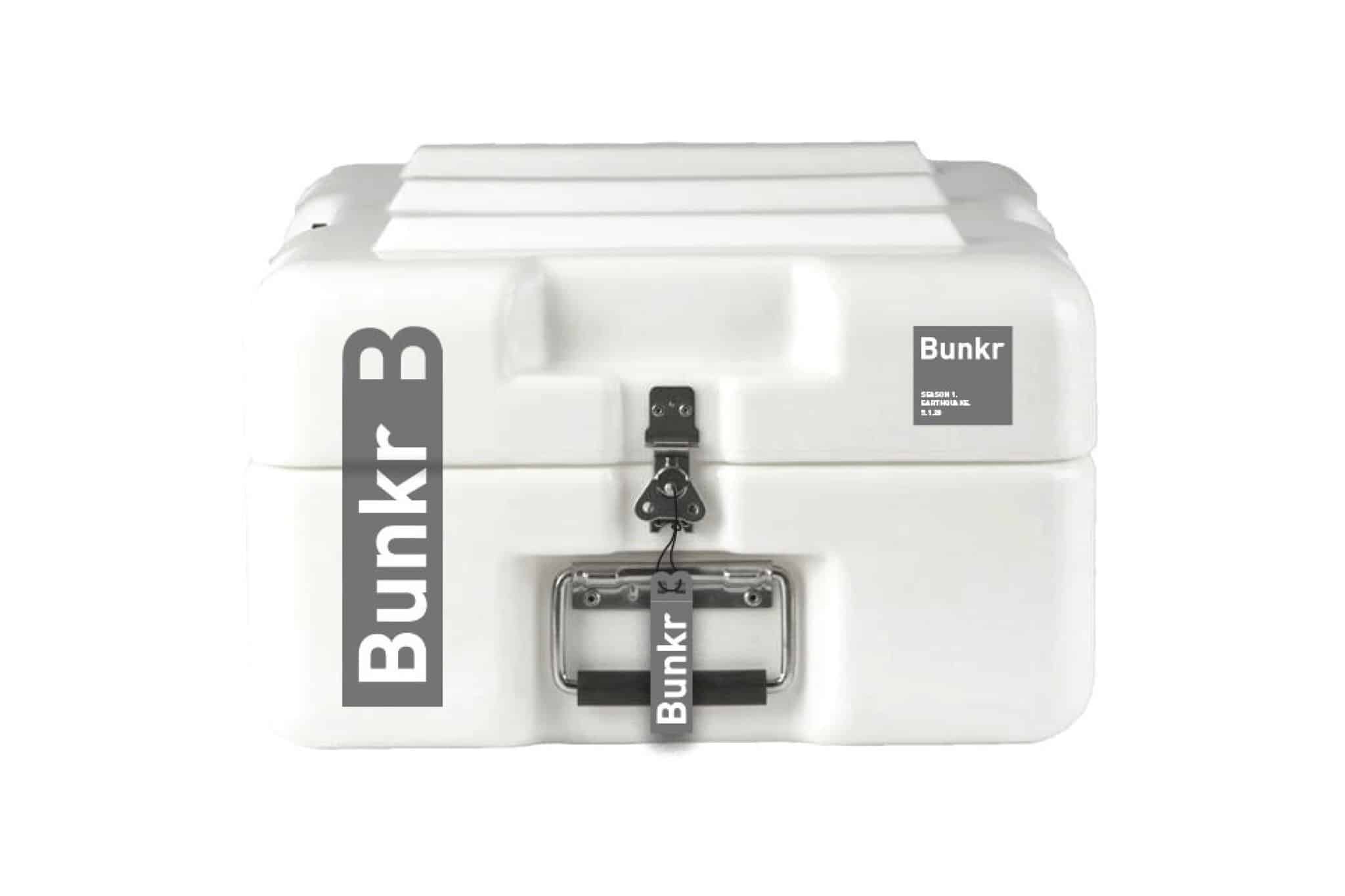 Bunkr Club Reviews: Get All The Details At Hello Subscription!