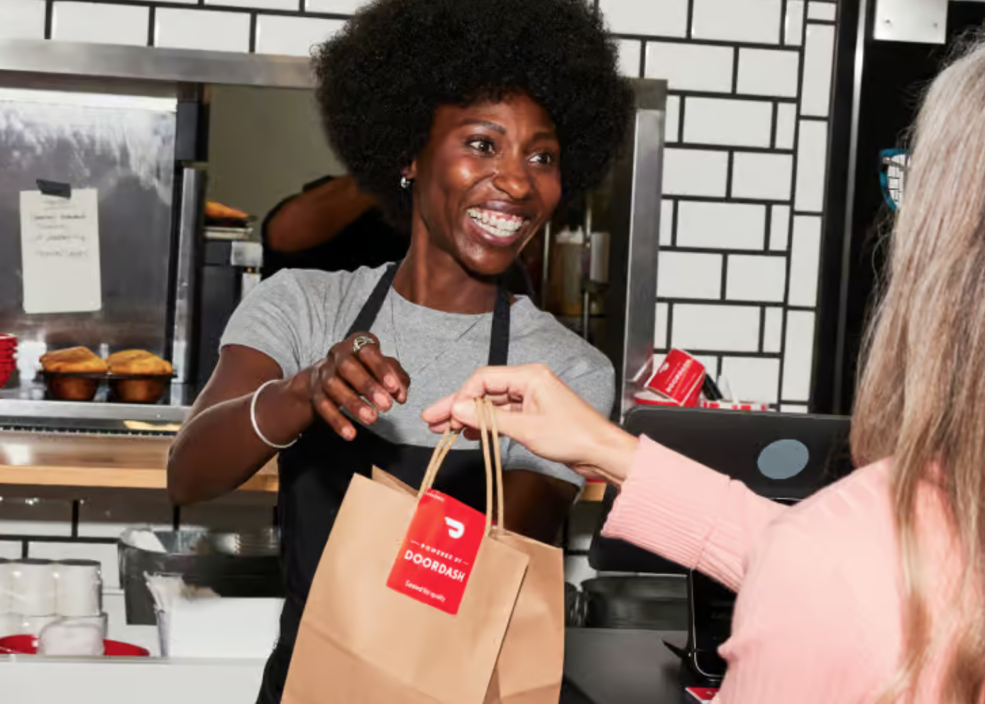 DoorDash Reviews: Get All The Details At Hello Subscription!