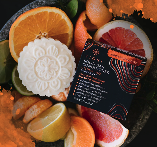 Viori Reviews: Get All The Details At Hello Subscription!