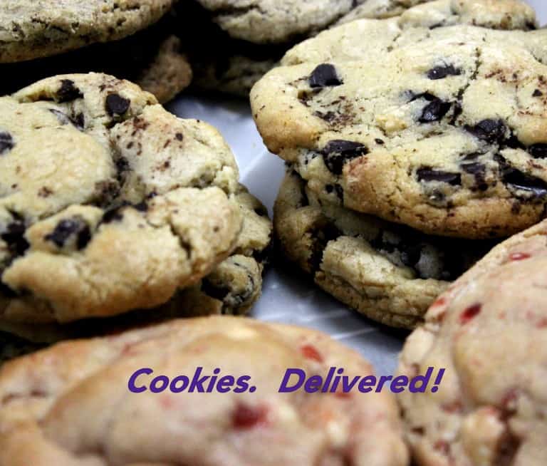 Mad Good Cookie Club Reviews: Get All The Details At Hello Subscription!