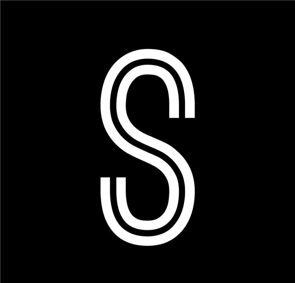 Swill Reviews: Get All The Details At Hello Subscription!