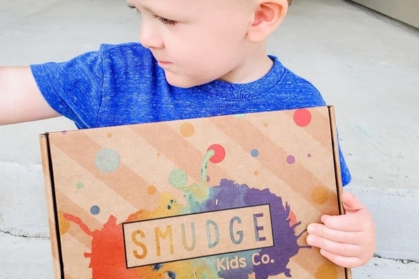 Smudge Kids Co. Reviews: Get All The Details At Hello Subscription!